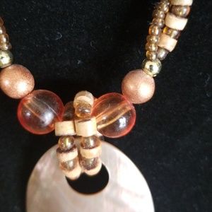 Jewelry | Necklace | Poshmark